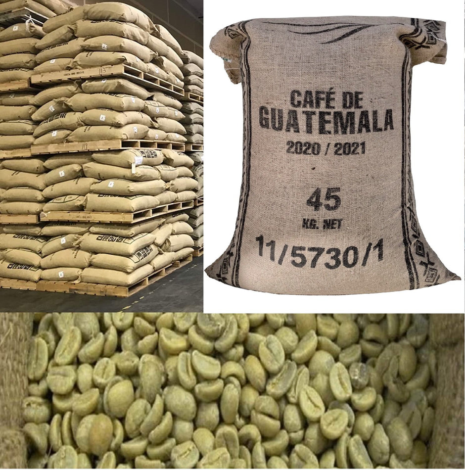 Calypso Coffee Shop - The Only Farm to Cup Experience in Apopka Fl ...