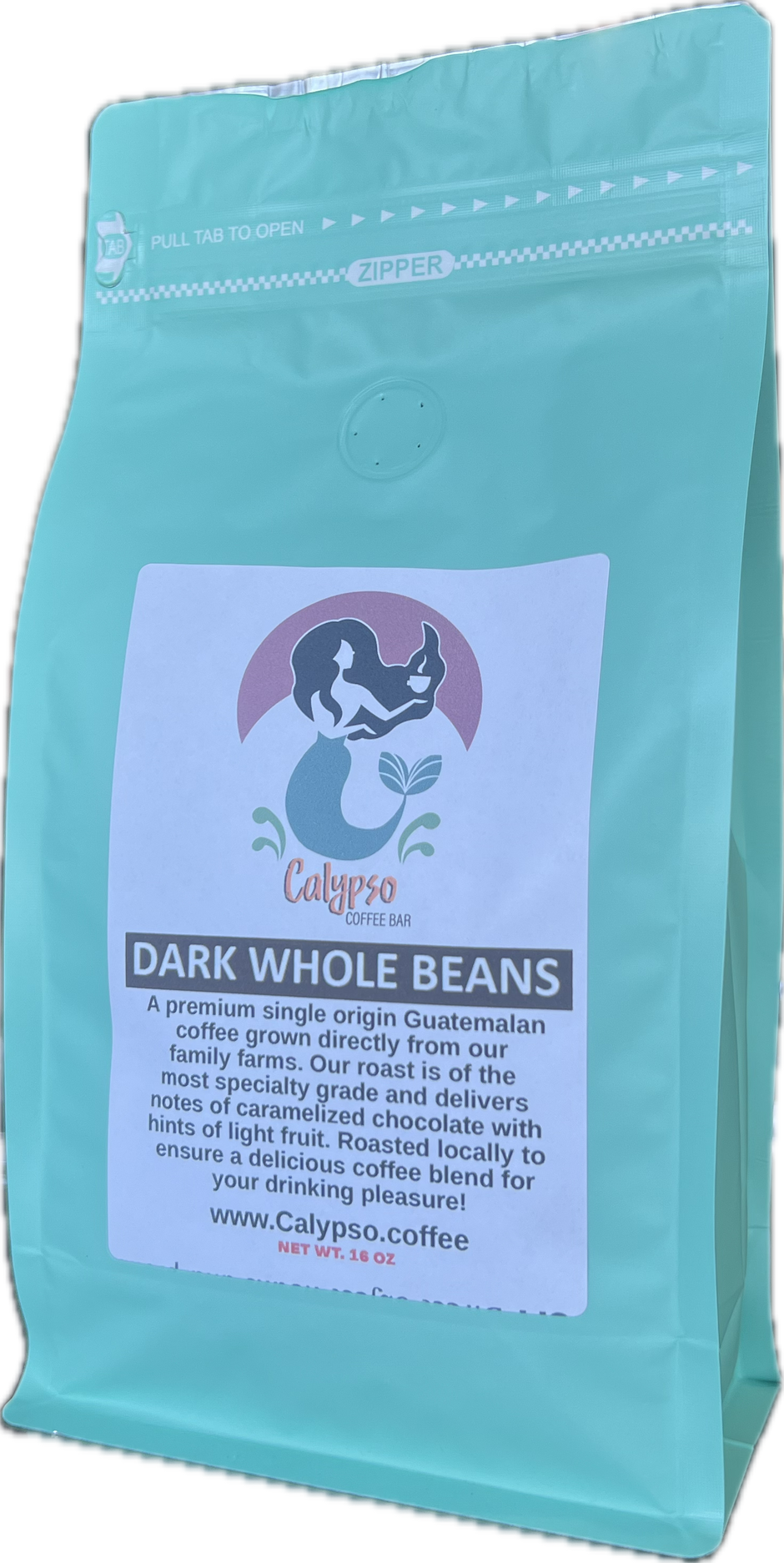 Calypso Coffee Shop - The Only Farm to Cup Experience in Apopka Fl ...