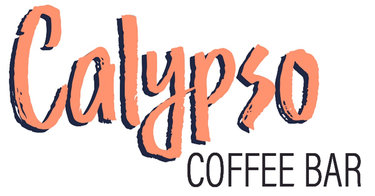 Calypso Coffee Shop - The Only Farm to Cup Experience in Apopka Fl ...